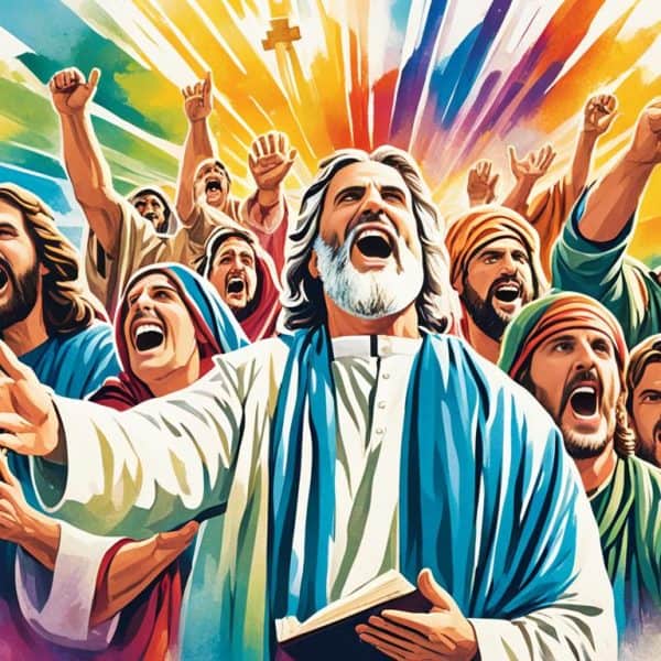 Examples Archives - Scriptural Thinking