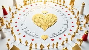 Golden Rule in the Bible: 10 Scriptural Examples