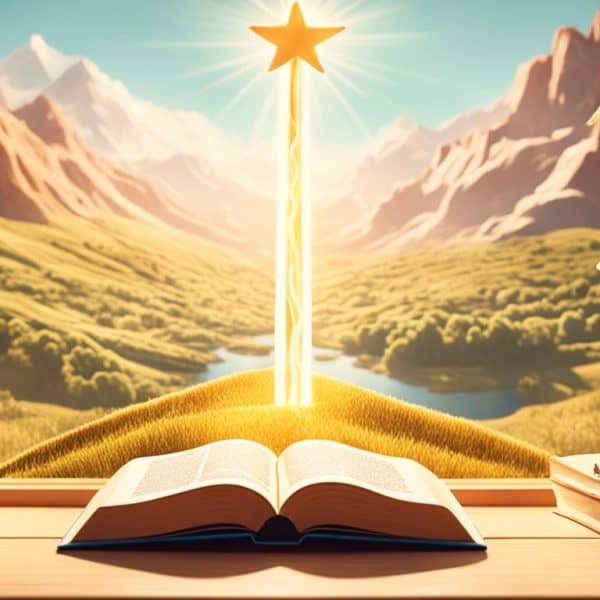 10 Bible Examples: Turning Away From The Right Path And Returning To ...