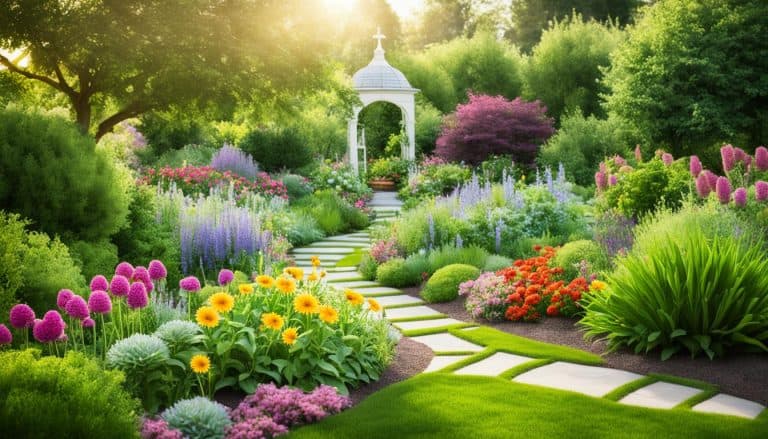 Biblical Lessons on Trust - 10 Examples in Scripture