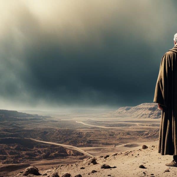 Examples Archives - Scriptural Thinking