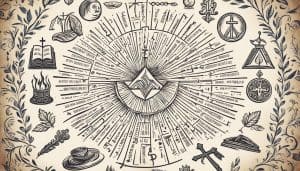 Examples Archives - Scriptural Thinking