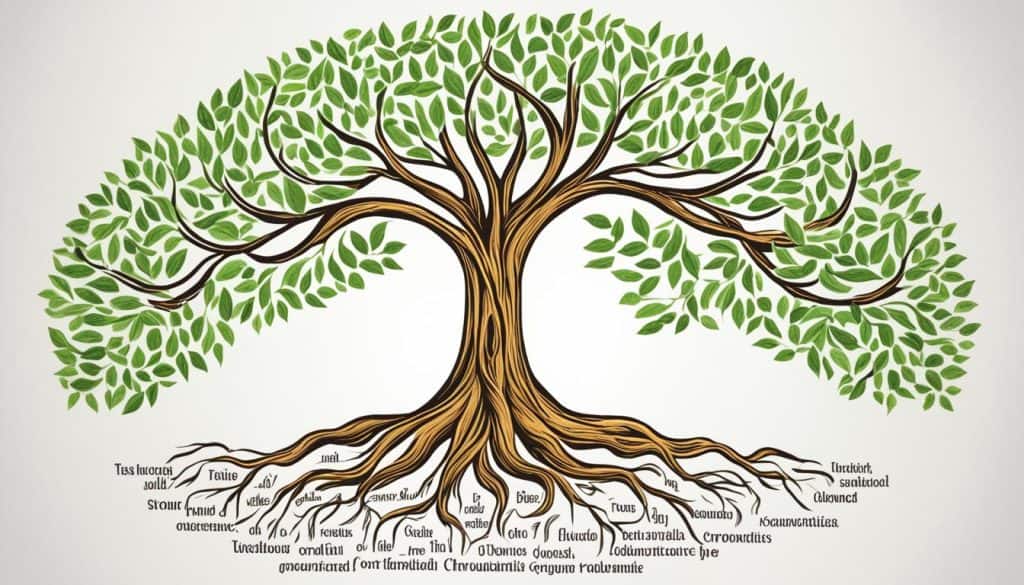 Biblical Vocations: See Your Calling in Scripture