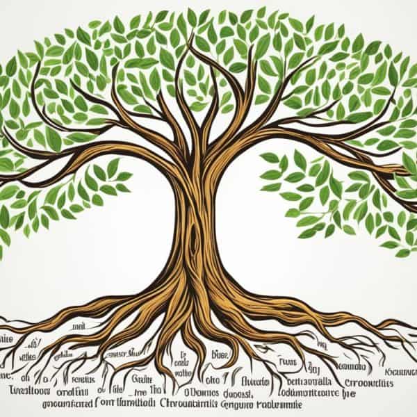 Examples Archives - Scriptural Thinking