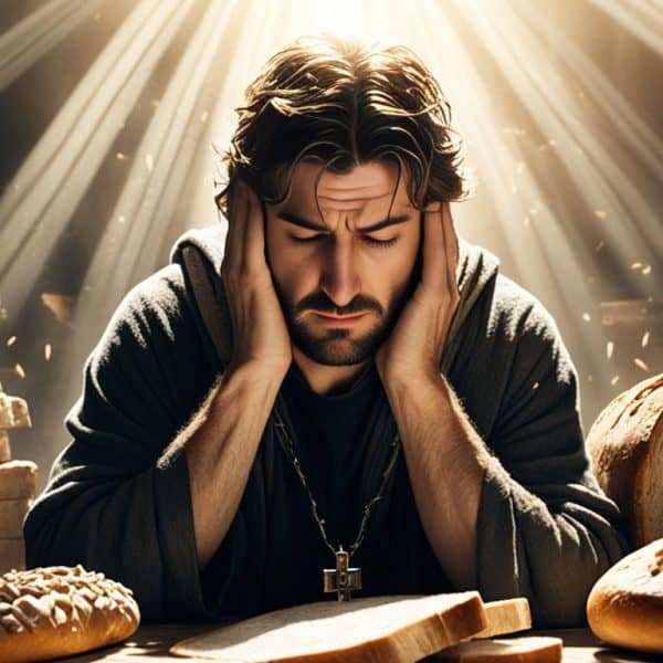 Examples Archives - Scriptural Thinking