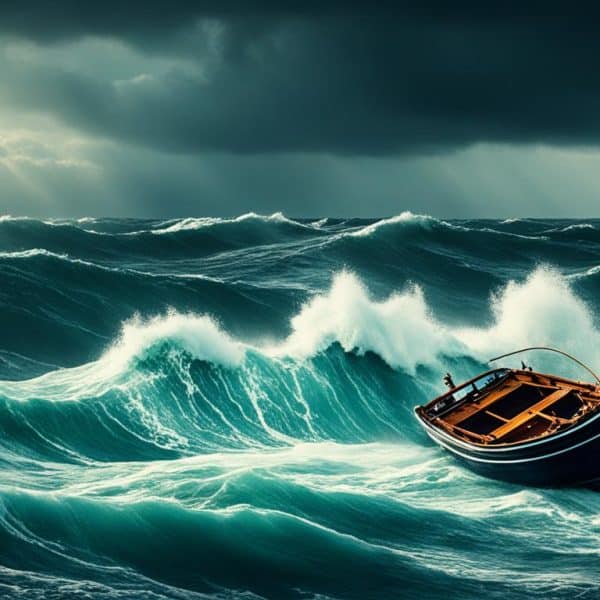 Finding Solace: 10 Examples of Prayer in the Bible