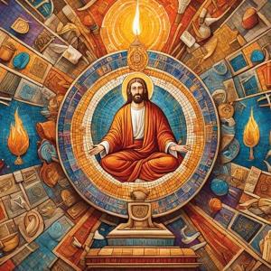 Examples Archives - Scriptural Thinking