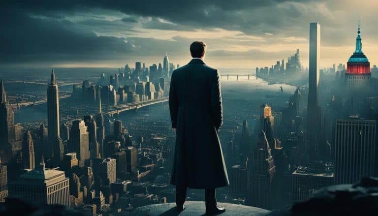 10 Faithful Stewards in the Bible Explored