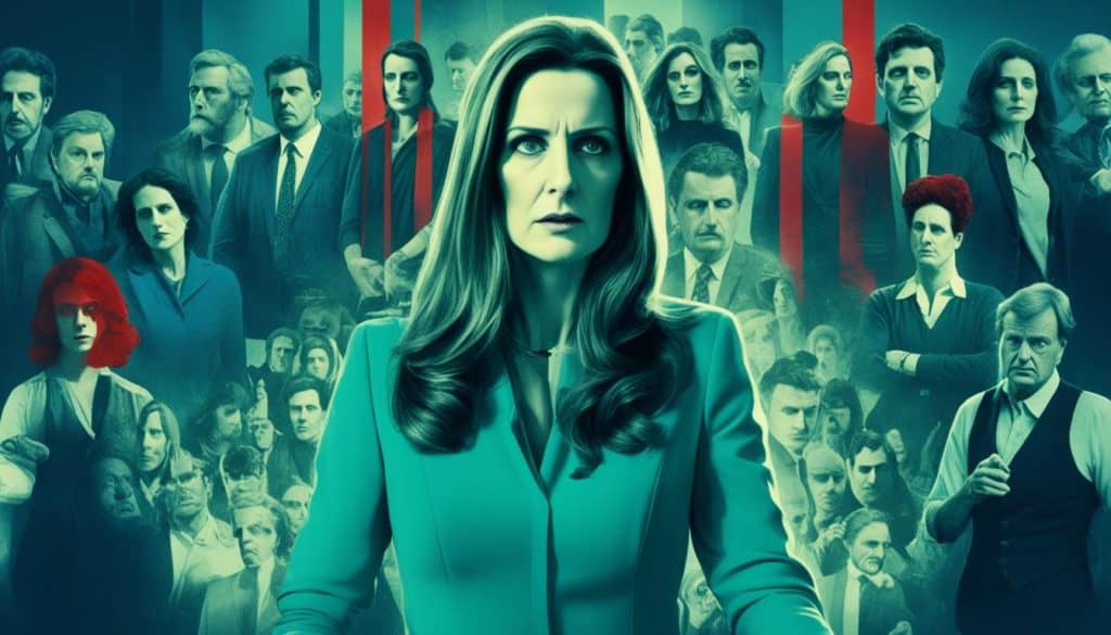 Biblical Injustice 10 Examples Explored for You