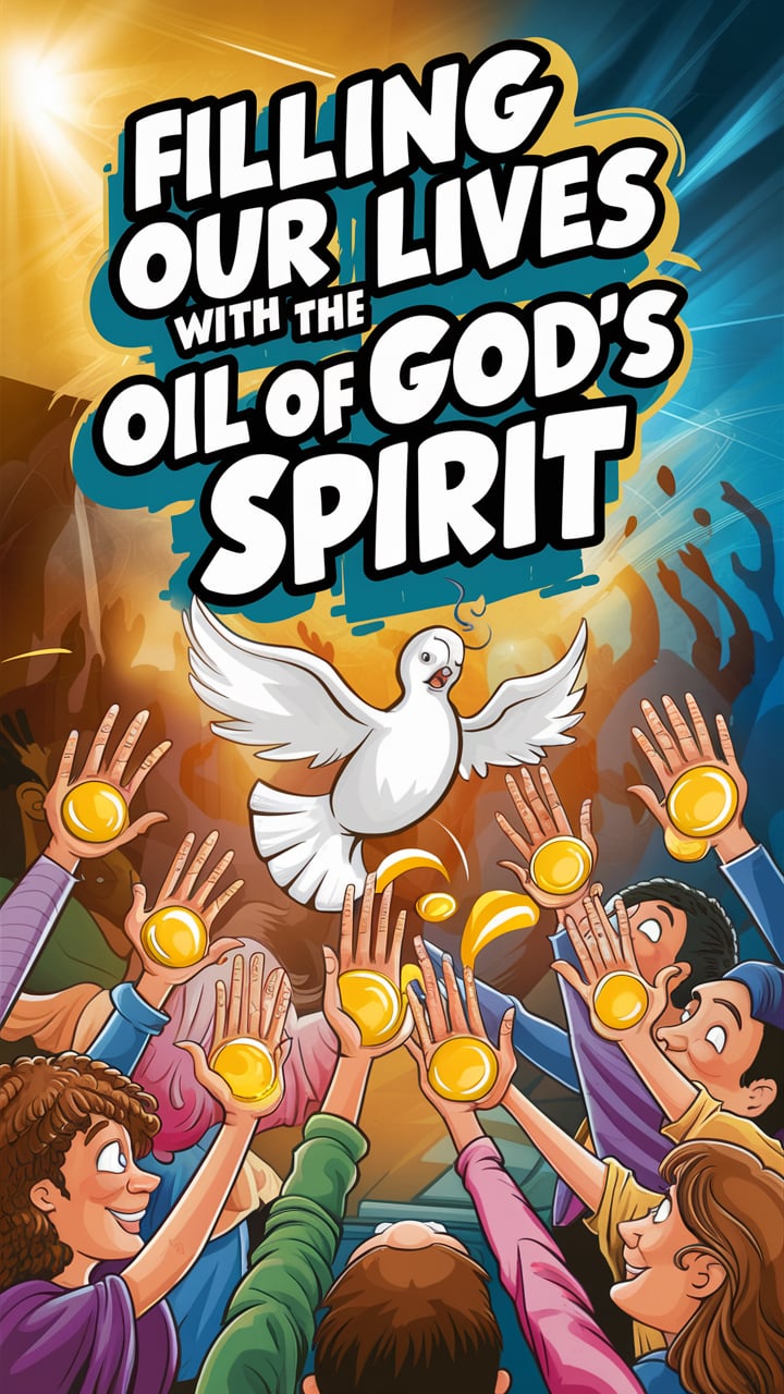 10 Biblical Missed Opportunities You Can Learn From