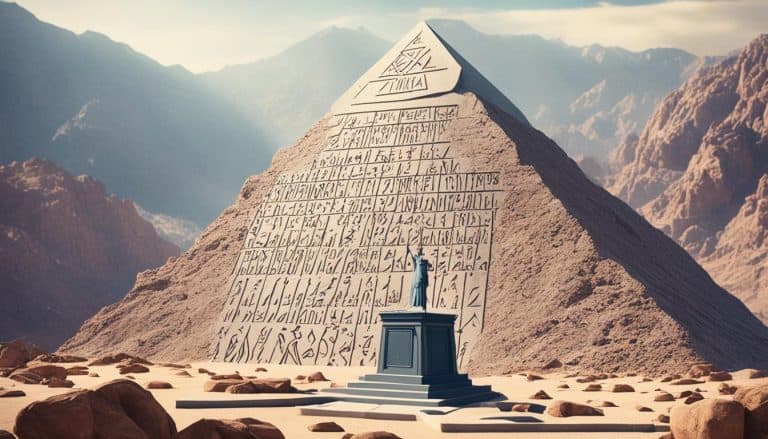 Biblical Justice: 10 Examples from Scripture