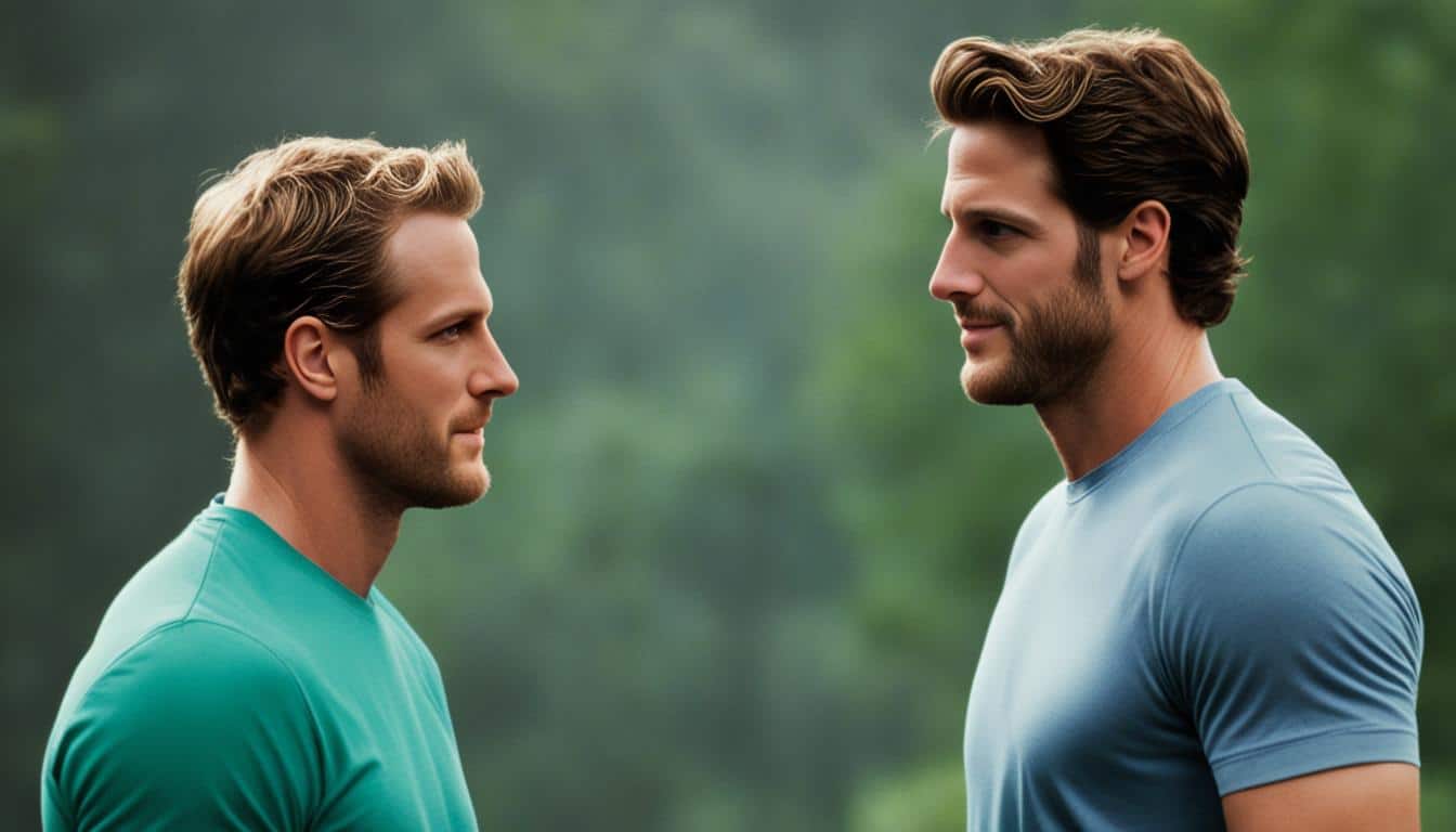 Biblical Unconditional Love: 10 Examples Explored