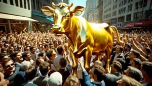 10 Biblical Compromise Examples for Life Lessons