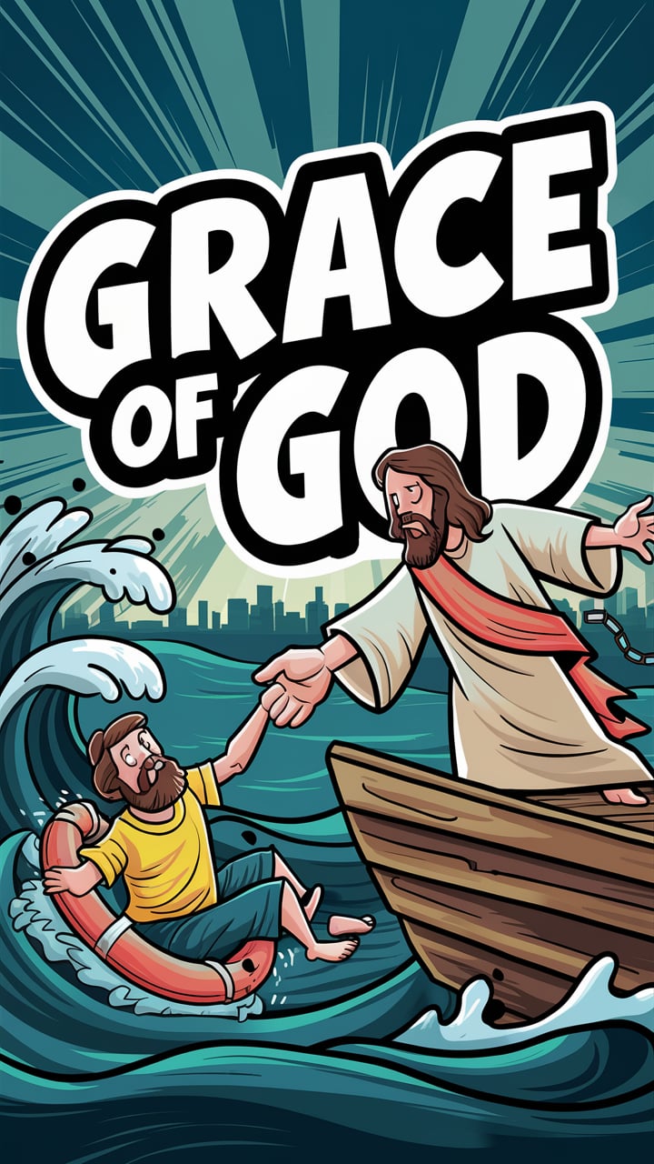 Divine Insights: 10 Examples of Revelation in the Bible