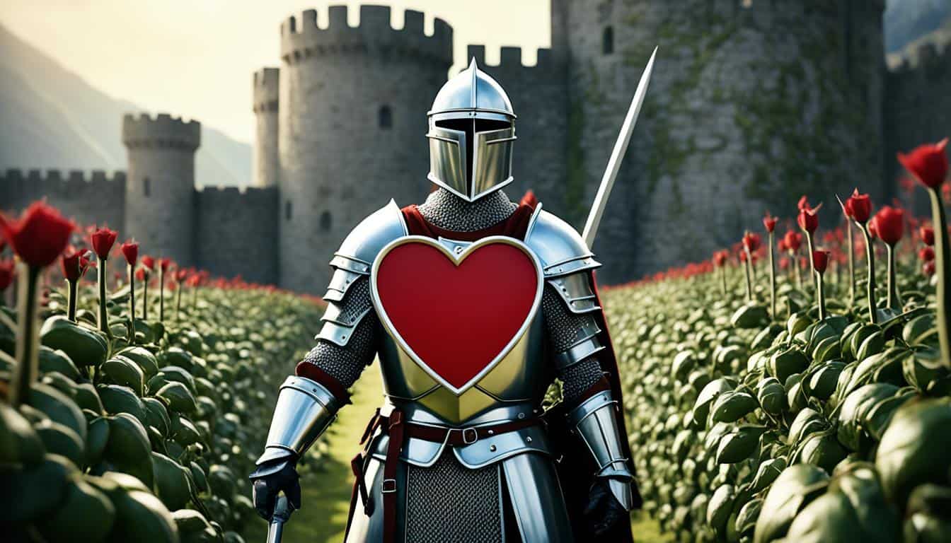 Biblical Purity Explored: 10 Key Examples & Insights