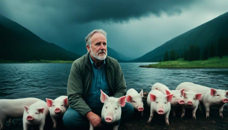 Biblical Witnessing: 10 Examples Explored