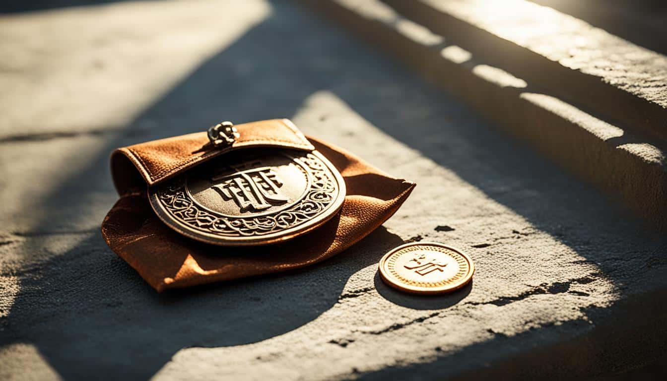 10 Examples of Honesty in the Bible