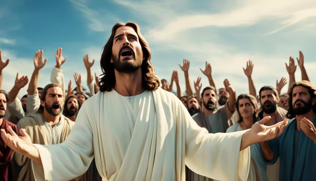 Biblical Guide: 10 Loving Your Enemies Explained
