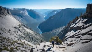 Biblical Endurance: 10 Inspiring Scriptural Examples