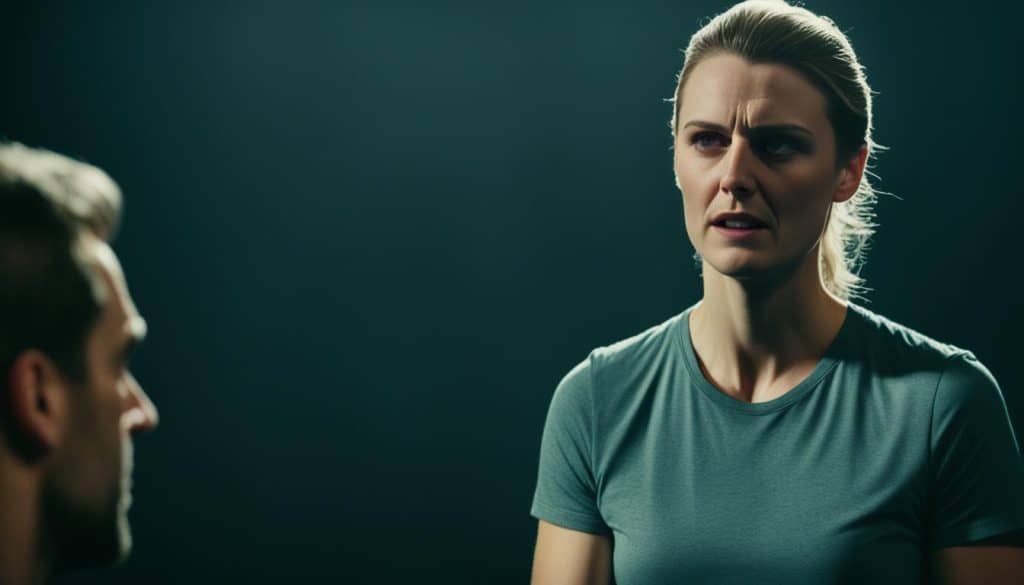 Biblical Mockers: 10 Examples In The Bible You Should Know