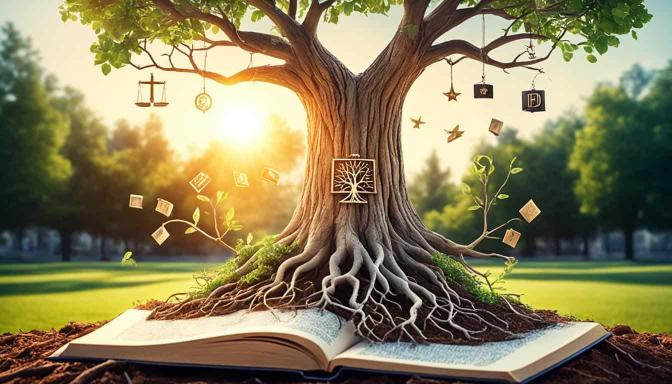 Biblical Excellence: 10 Examples in the Scripture