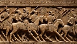 Biblical Accuracy: 10 Examples of Historical Truth in the Bible
