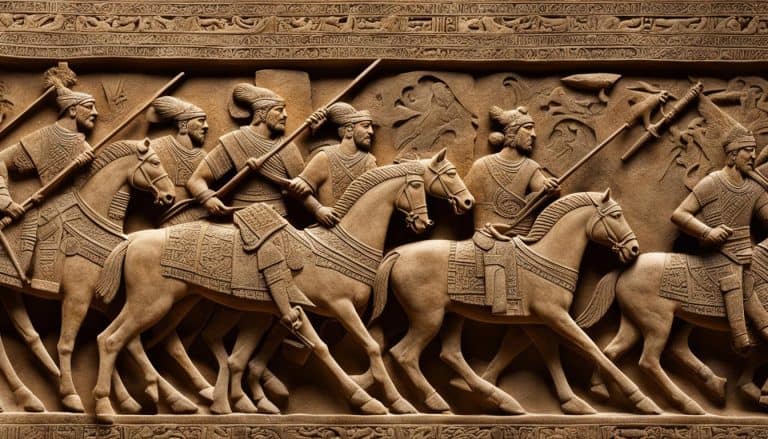 Biblical Accuracy: 10 Examples of Historical Truth in the Bible