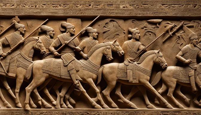 Biblical Accuracy: 10 Examples of Historical Truth in the Bible