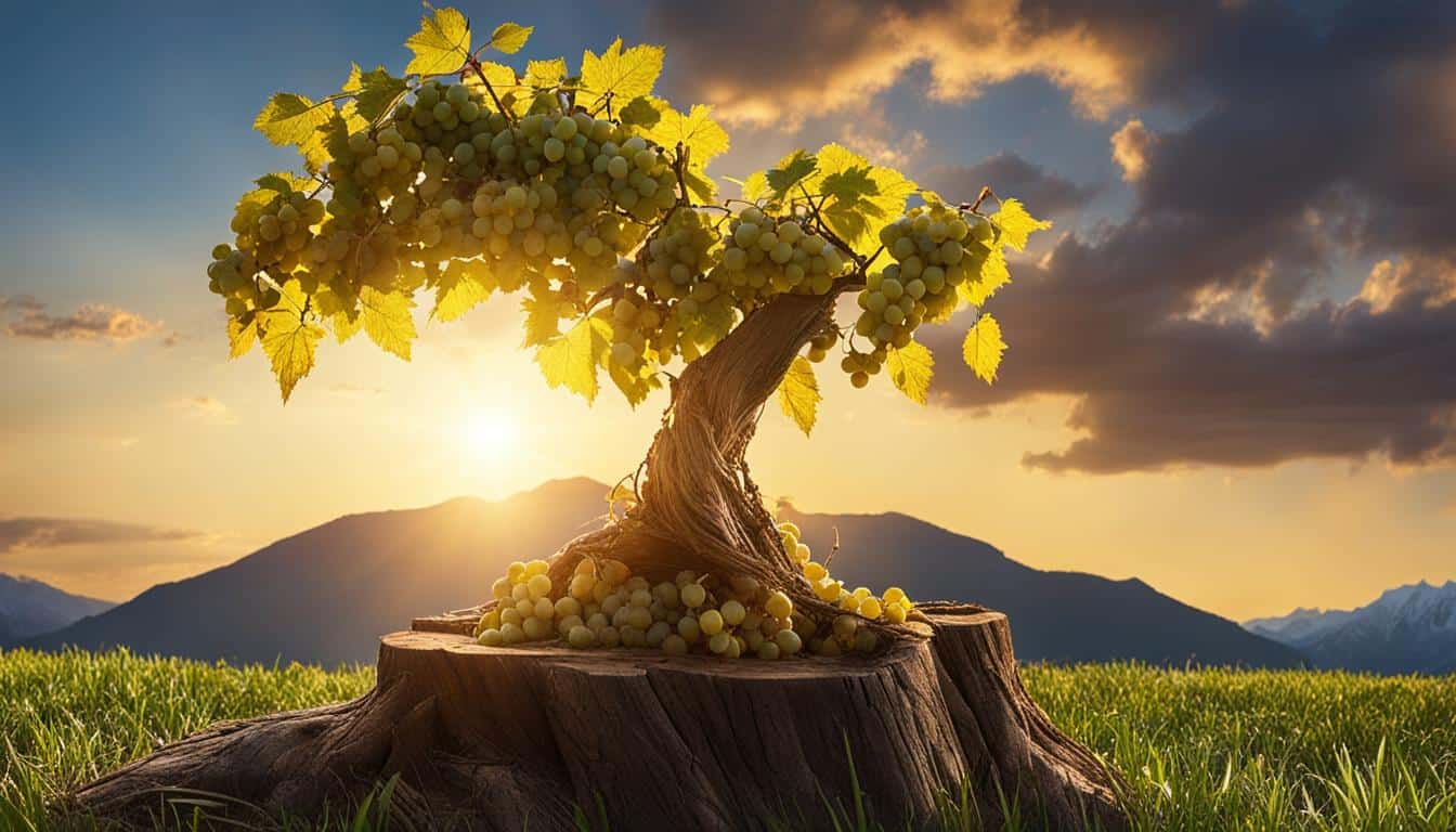 Golden Rule in the Bible: 10 Scriptural Examples