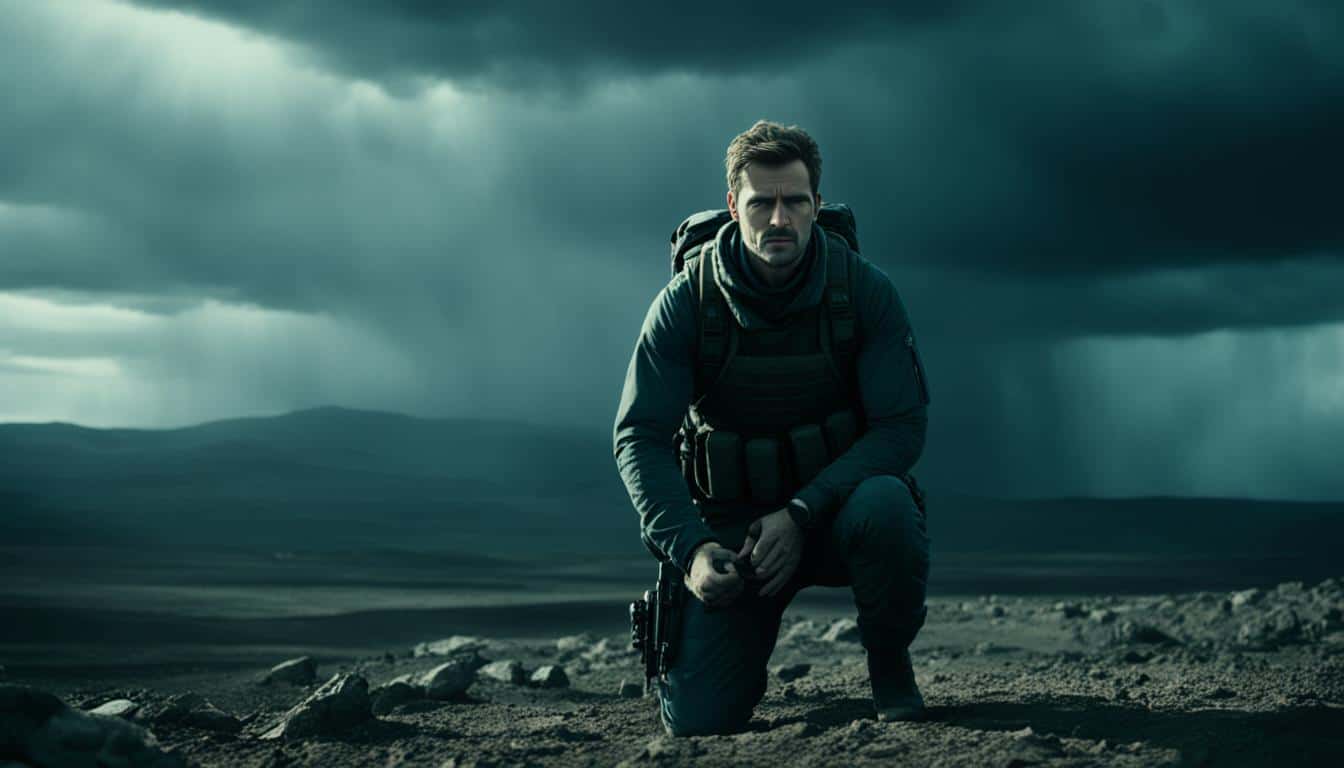 10 Examples of Jesus Showing Mercy In The Bible