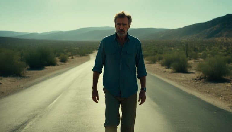 Biblical Brokenness: 10 Key Examples Explored