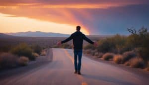 Biblical Honor: Discover 10 Prime Examples in the Bible