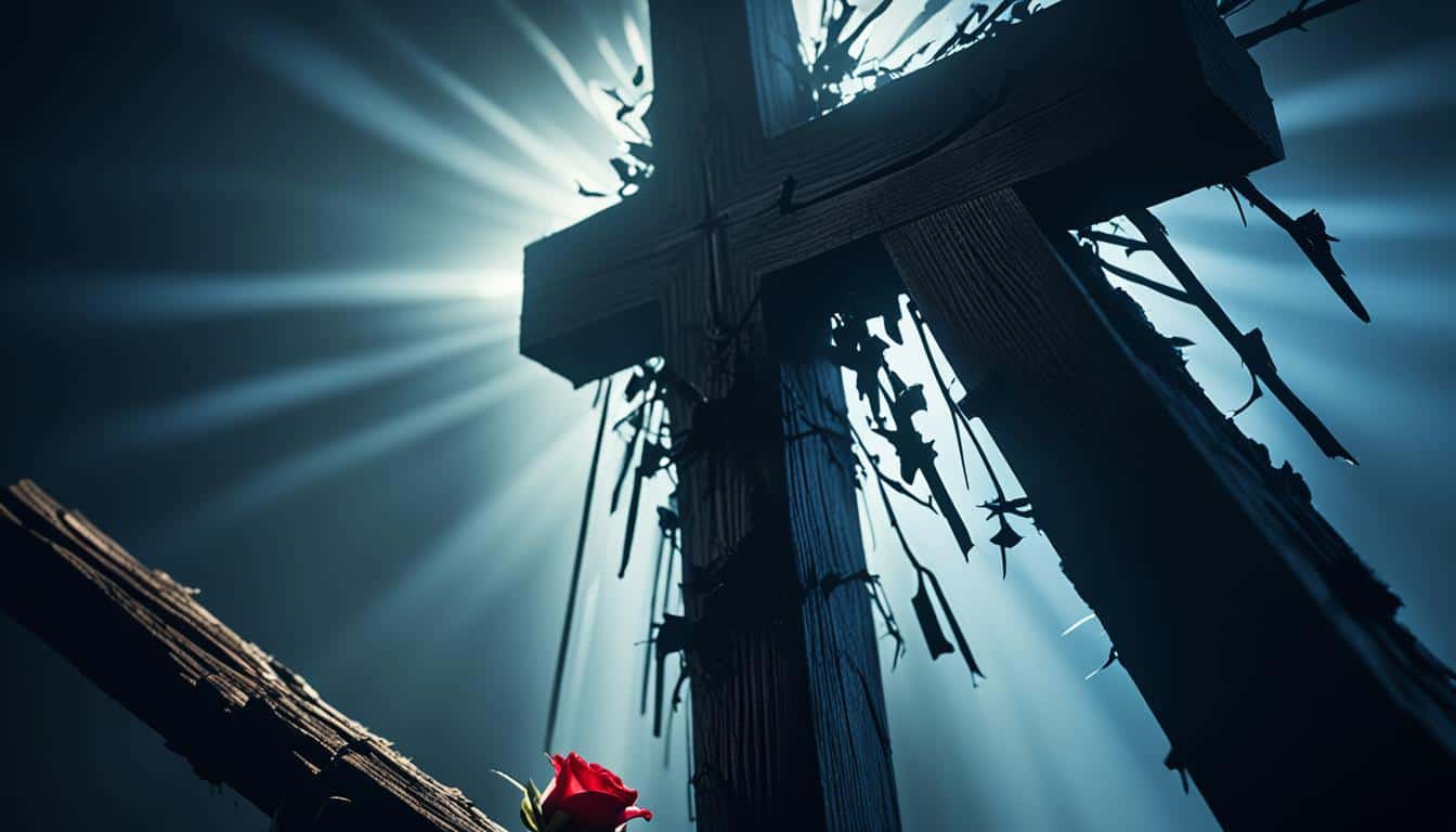 Word of Knowledge: 10 Biblical Examples Explained