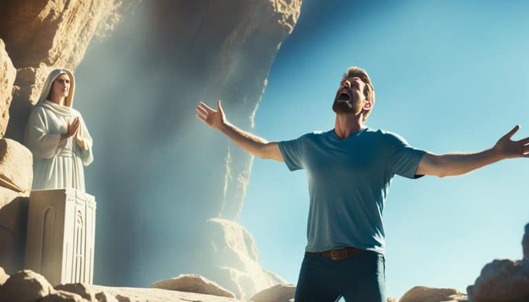 Jesus' Acts of Love in the Bible: 10 Examples