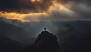 Biblical Redemption Stories: 10 Key Examples Explained