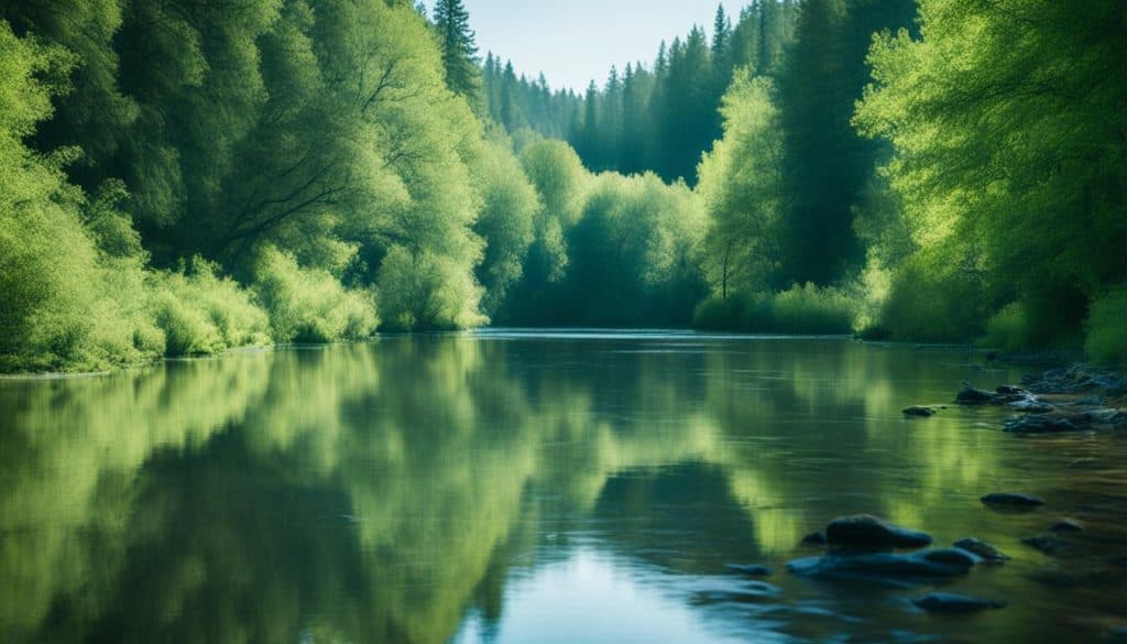 Biblical Meditation: 10 Examples in Scripture