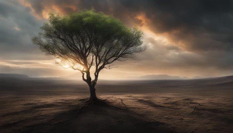 Biblical Redemption Stories: 10 Key Examples Explained