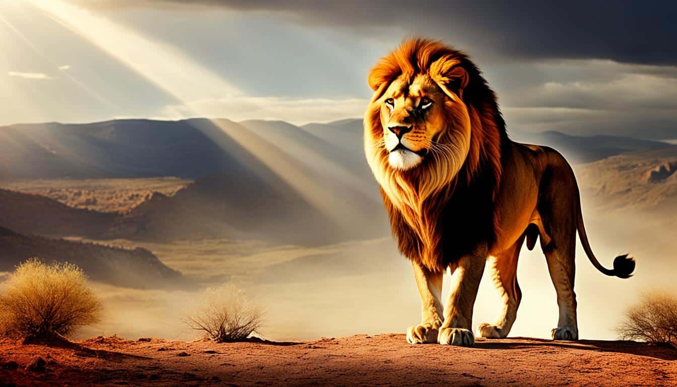 Biblical Conquerors: 10 Examples of Overcomers