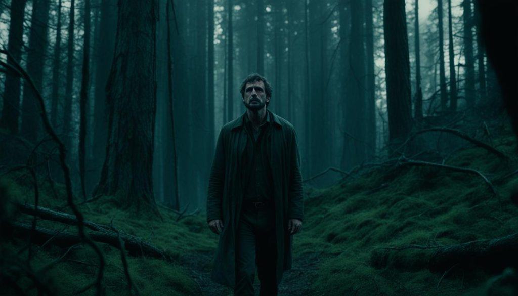 Adversity in the Bible: 10 Key Examples and Lessons