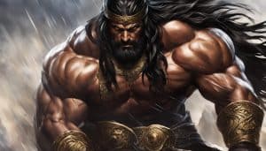 Biblical Deception: Key Examples Explored