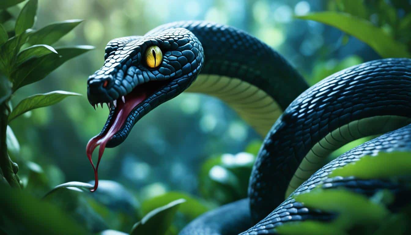 Biblical Manipulation: 10 Intriguing Examples Explored