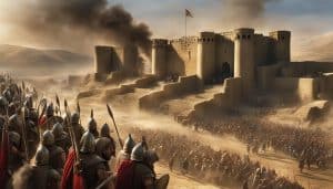 Biblical Accuracy: 10 Examples of Historical Truth in the Bible