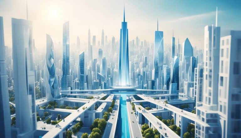 Biblical Purity Explored: 10 Key Examples & Insights