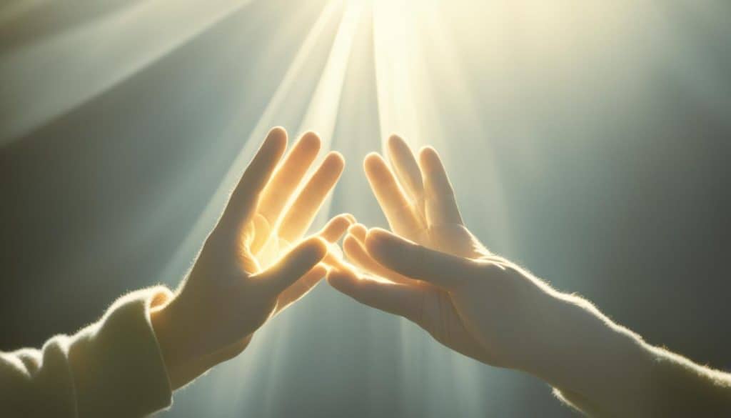 10 Biblical Examples of Speaking in Tongues Revealed