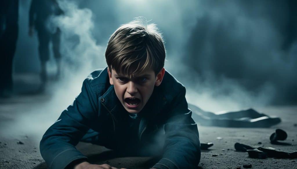 Finding Hope: 10 Biblical Examples of Hopeless Situations