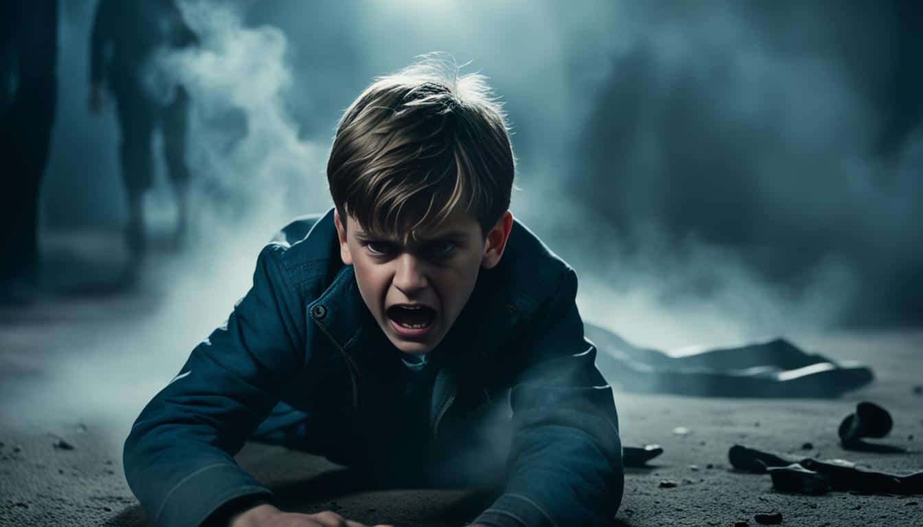 Finding Hope: 10 Biblical Examples of Hopeless Situations