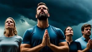 10 Examples of Fellowship in the Bible