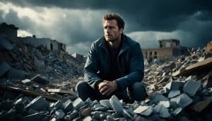 Biblical Injustice 10 Examples Explored for You