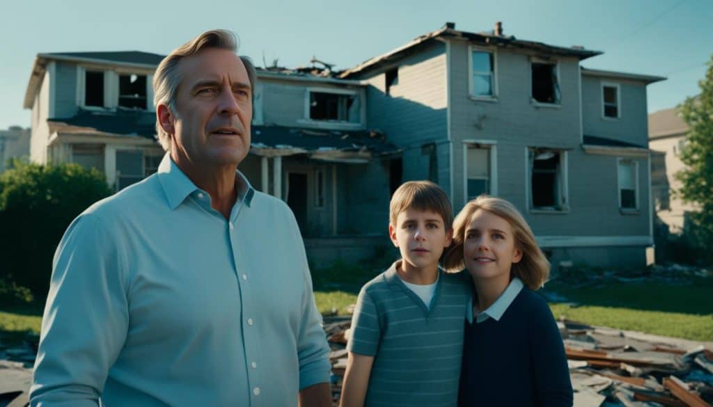 Biblical Injustice 10 Examples Explored for You