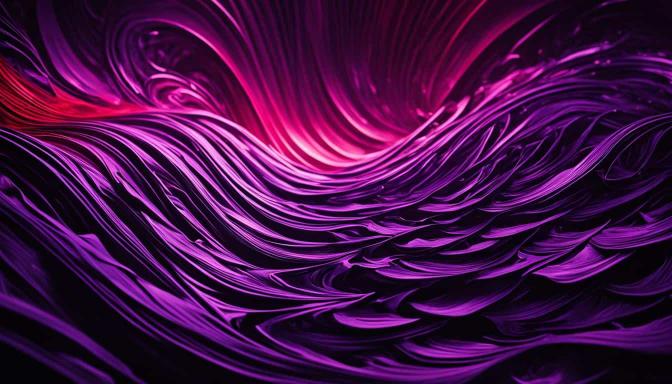10 Examples of Lasciviousness in the Bible